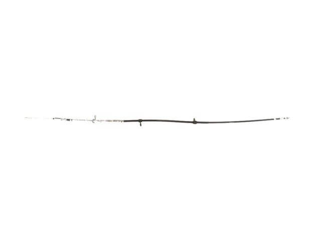 2015-2022 Ram Parking Brake Cable 68241548AF | TascaParts.com