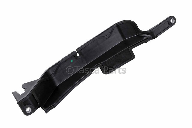 Crankshaft Position Sensor Bracket 55598706 | TascaParts.com