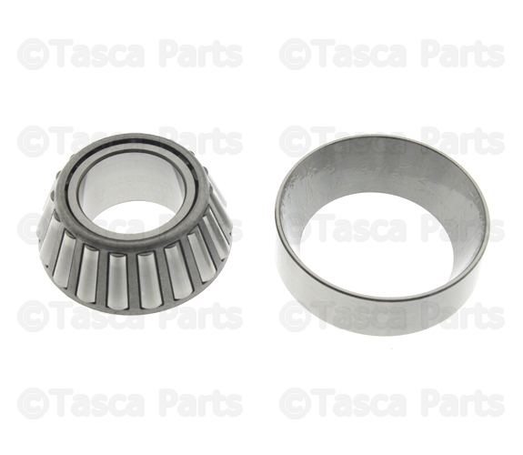 2003-2025 Nissan Bearing 38140-0C00A | TascaParts.com
