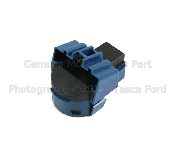 2011-2021 Ford Ignition Switch AA6Z-11572-A | TascaParts.com