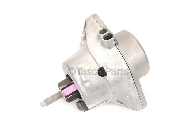 2016-2019 Cadillac CTS Mount - Driver's Side (LH) 23340396 | TascaParts.com