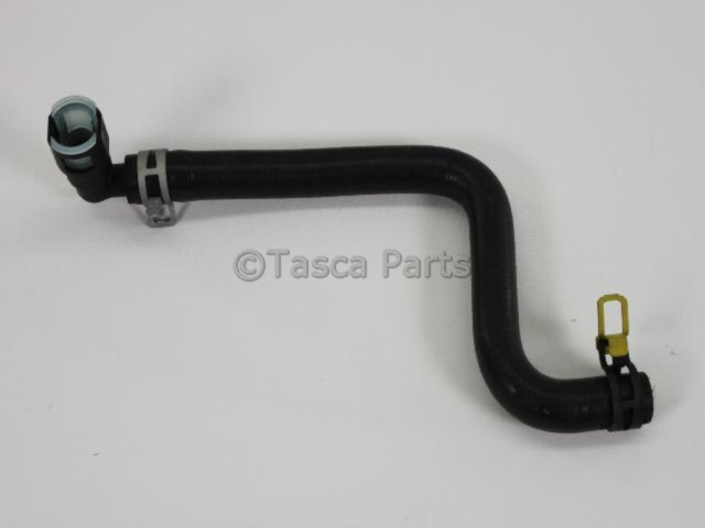 2010-2012 Mopar Heater Hose 55056966AA | TascaParts.com