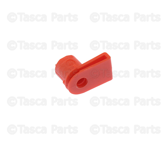 2008-2020 GM Center Support Retainer Nut 24449408 | TascaParts.com