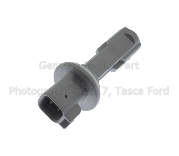 2015-2024 Ford Socket BB5Z-13411-A | TascaParts.com
