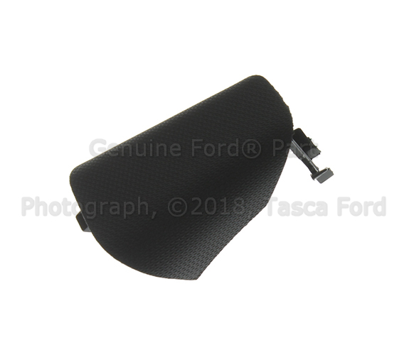 2015-2019 Ford Windshield Pillar Trim Cap FL3Z-1531458-BC | TascaParts.com