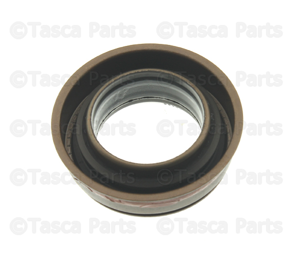 2007-2018 Jeep Shaft Seals 68304271AA | TascaParts.com