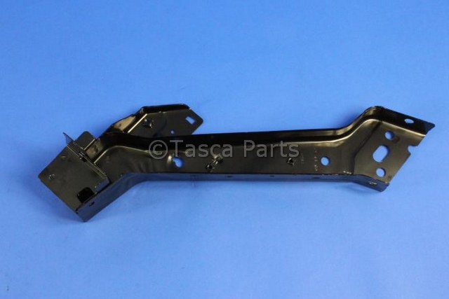 2014-2024 Mopar Support Brace - Passenger Side (RH) 68223547AB ...