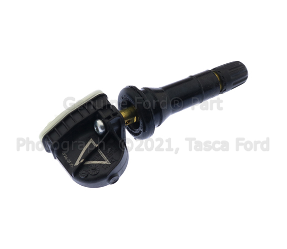 2015-2025 Ford Tire Pressure Monitoring System (TPMS) Sensor F2GZ1A189G ...