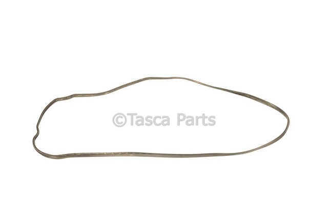 1999-2020 GM Valve Cover Gasket 12637683 | TascaParts.com
