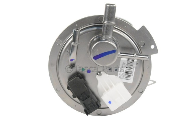 W (S)Module Kit 19420761 | TascaParts.com