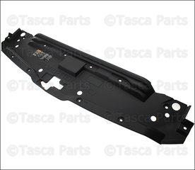 2015-2019 GM Radiator Support Access Cover 84413240 | TascaParts.com