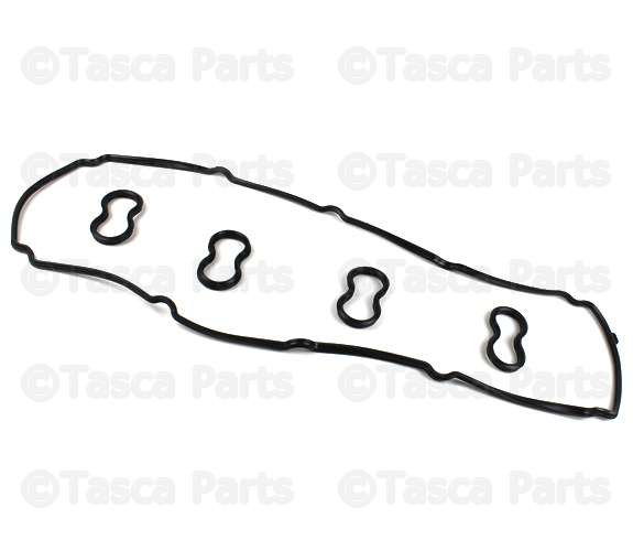 2003-2024 Mopar Cylinder Head Cover Gasket Kit 5114179AB | TascaParts.com