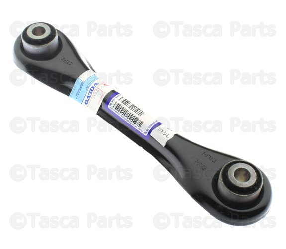 2004-2013 Volvo Track Bar 30683067 | TascaParts.com