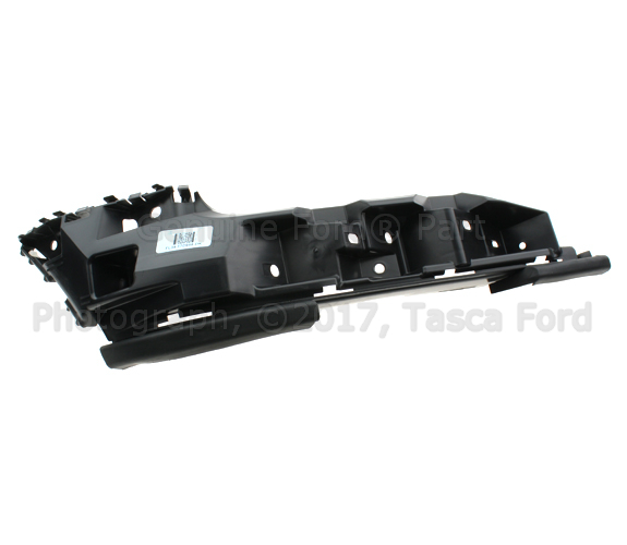 2015-2017 Ford F-150 Trim Support - Passenger Side (RH) FL3Z-17C947-G ...