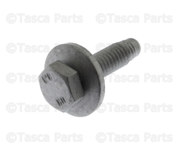 Bumper & Components - Front for 2015 Ram 1500 | TascaParts.com