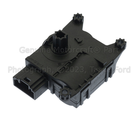 2015-2024 Ford Mustang Motorcraft™ HVAC Blend Door Actuator YH-2007 ...