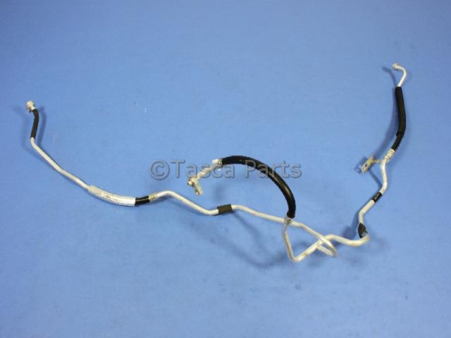 2012-2020 Mopar Line 68142916AA | TascaParts.com