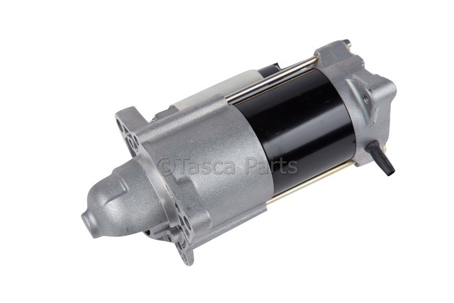 Starter 12690481 | TascaParts.com