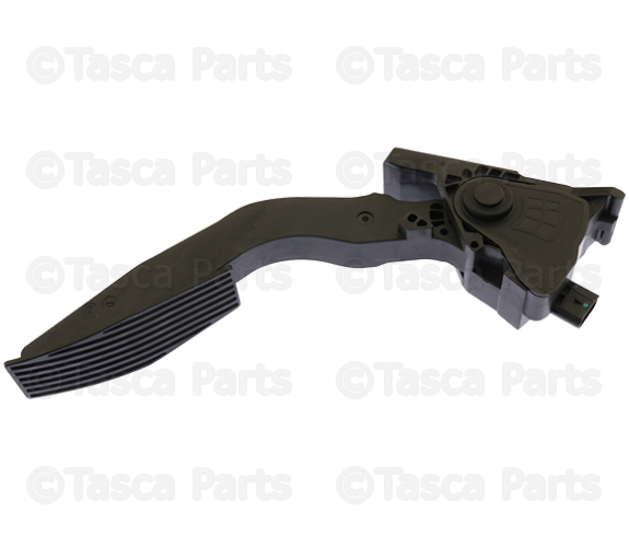 Accelerator Pedal 85154881 | TascaParts.com