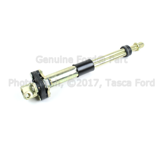 1995-2002 Ford Main-Shaft F8AZ-3B676-AA | TascaParts.com