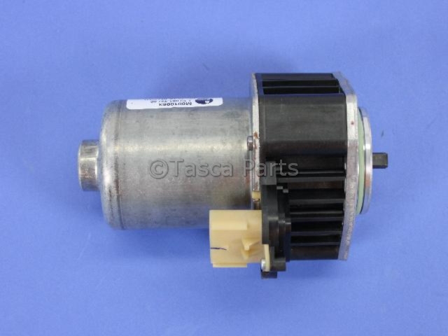 2008-2020 Mopar Transfer Case Gear Motor 68071235AC | TascaParts.com