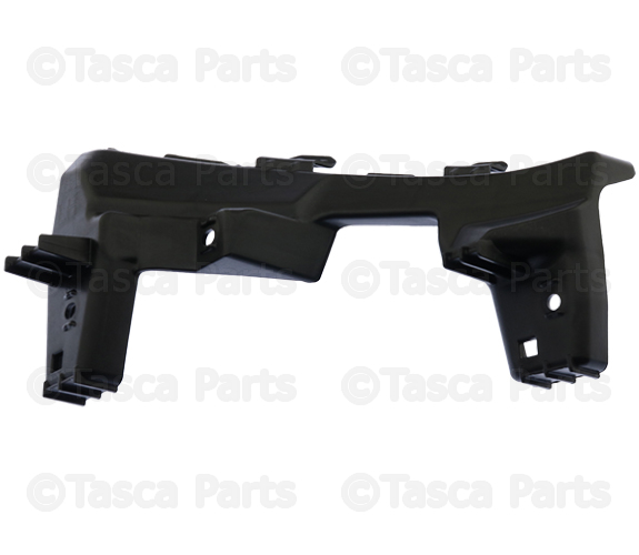 2017-2021 Kia Sportage Upper Bracket - Driver's Side (LH) 86551-D9000 ...