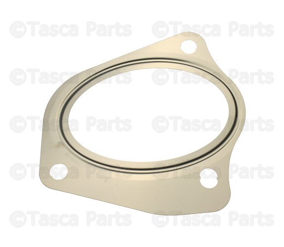 Exhaust Front Pipe Gasket 22743412 | TascaParts.com