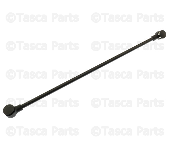2008-2020 Mopar Actuator Rod 68028680AA | TascaParts.com