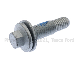 2012-2018 Ford Bushing Bolt W715605S442 | TascaParts.com