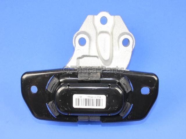 2011-2014 Mopar Mount Insulator - Passenger Side (RH) 68171485AA ...