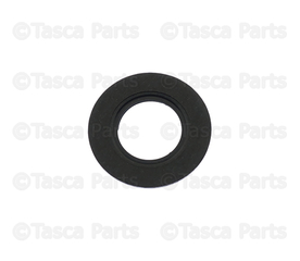 2011-2021 GM Turbocharger Coolant Pipe Seal 25198928 | TascaParts.com