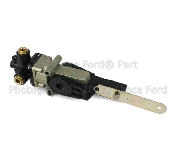 Valve Leveling 4C4Z-5A712-CA | TascaParts.com