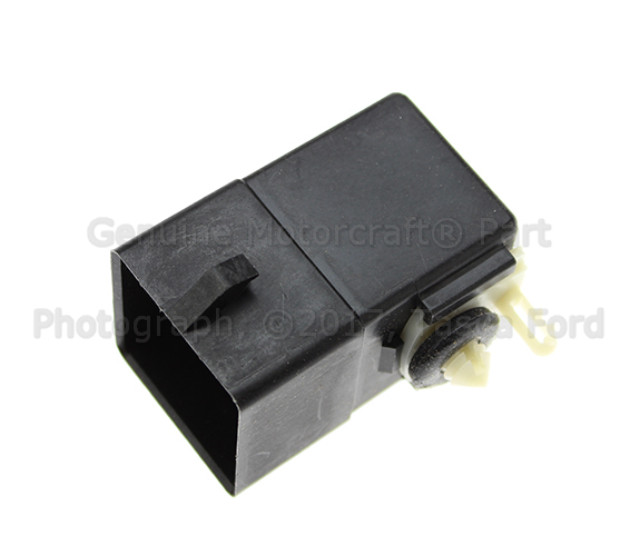 2004-2014 Ford Flasher Relay 5L3Z-13350-AA | TascaParts.com