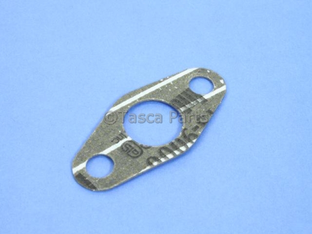 2010-2018 Mopar Gasket 68049023AA | TascaParts.com