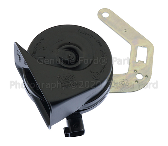 2019-2024 Ford Edge Horn K2GZ-13832-Q | TascaParts.com
