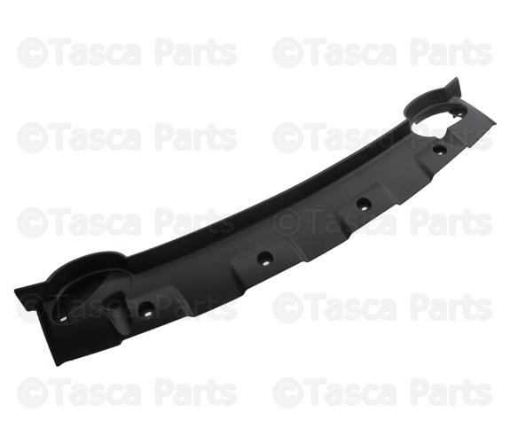 2005-2012 Nissan Pathfinder Spoiler 96015-EA500 | TascaParts.com