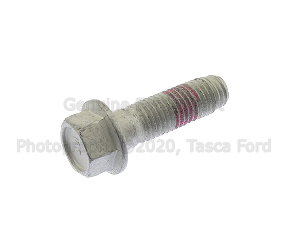 2018-2023 Ford Caliper Support Bolt W718680-S439 | TascaParts.com