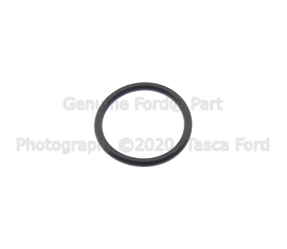 2014-2021 Ford Water Outlet O-Ring -W715775-S300 | TascaParts.com