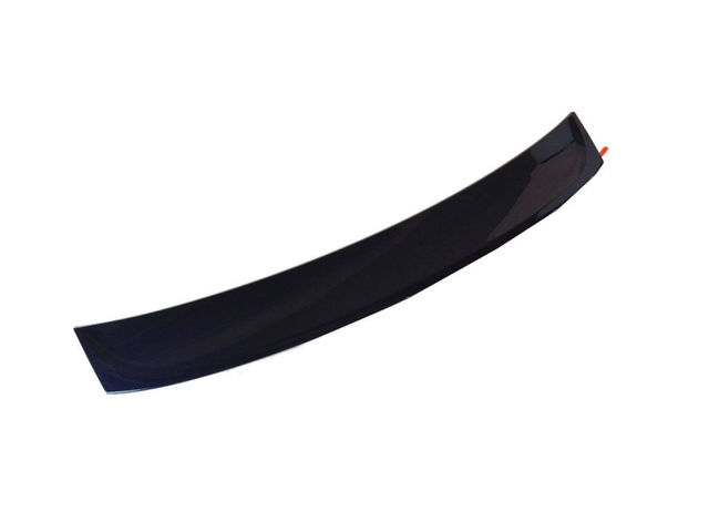 2015-2020 Dodge Charger Rear Spoiler 5NN77TZZAF | TascaParts.com