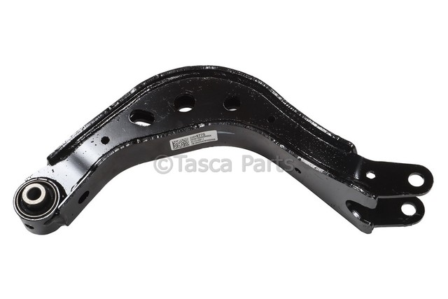 2018-2020 Buick Envision Upper Control Arm - Driver's Side (LH ...