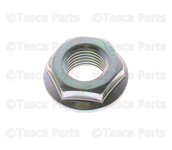 2004-2011 GM Front Suspension Strut Nut 94515427 | TascaParts.com