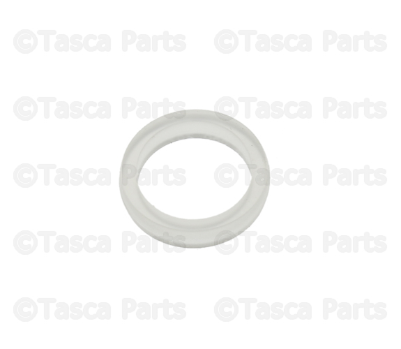 2005-2019 Mopar Park Sensor Ring 4806229AA | TascaParts.com