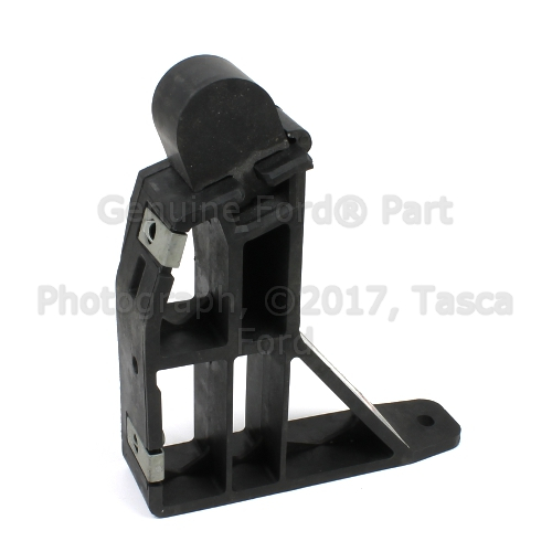 2008-2010 Ford Hood Bumper 8C3Z-16758-A | TascaParts.com