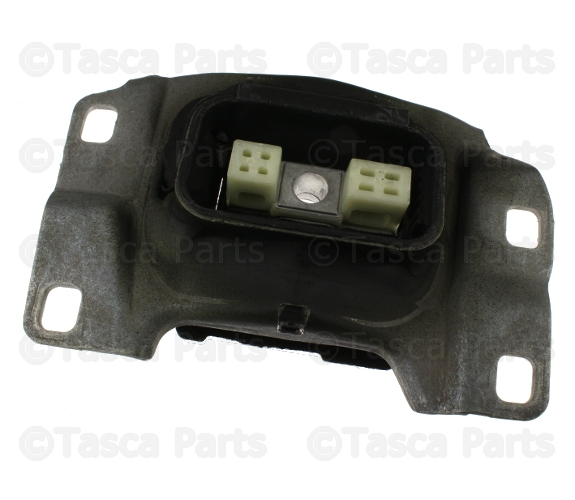 2004-2006 Volvo Side Mount - Driver's Side (LH) 31359779 | TascaParts.com