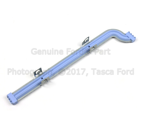 1997-2008 Ford Engine Intake Manifold End Seal F65Z-9A425-AA ...