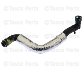 2014-2020 Ram HVAC Heater Hose 52014739AG | TascaParts.com
