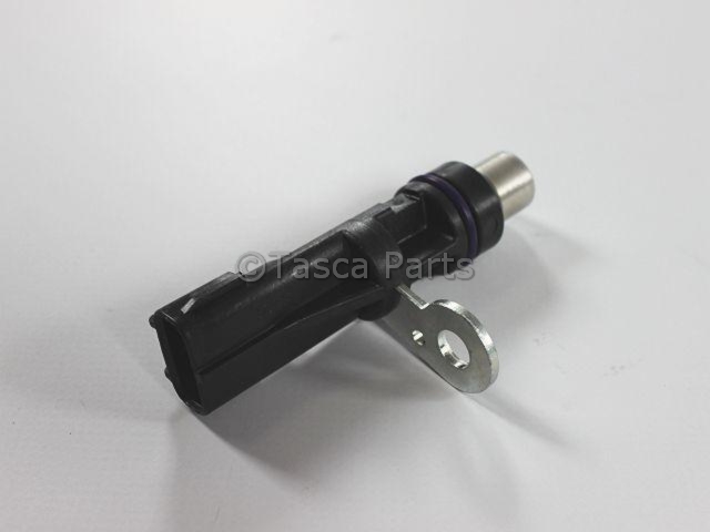 1999-2013 Mopar Engine Crankshaft Position Sensor 56028666AB ...