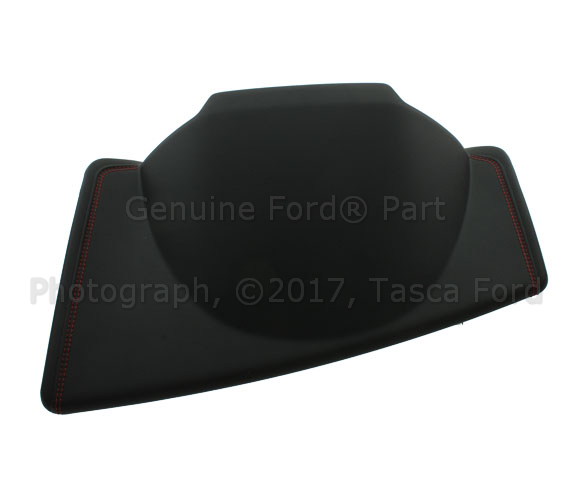 2018-2019 Ford F-150 End Panel - Driver's Side (LH) FL3Z-15044D70-BL ...