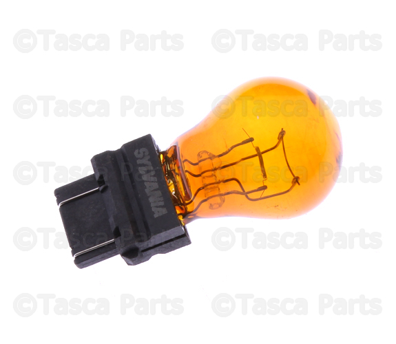 1987-2022 Mopar Bulb L00003157A | TascaParts.com