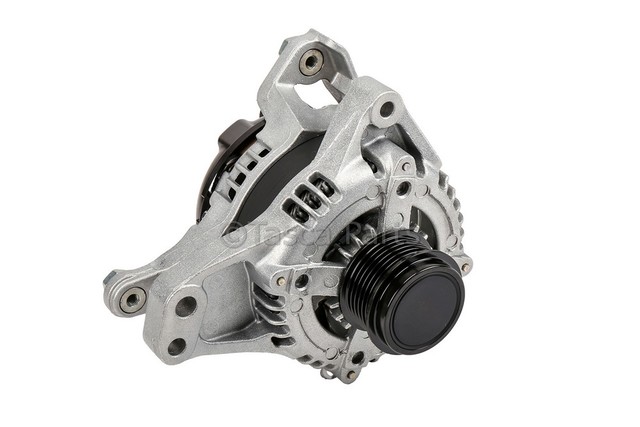 Genuine OEM Alternators - Discounted Prices & Fast Shipping ...